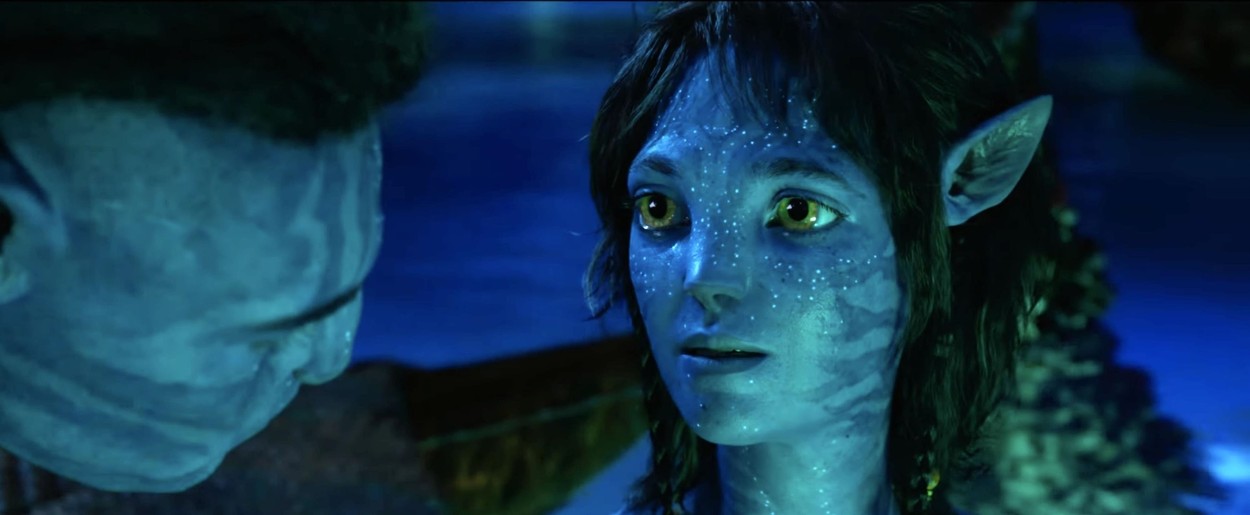 Top 10 cele mai bune filme din 2022 | VIDEO