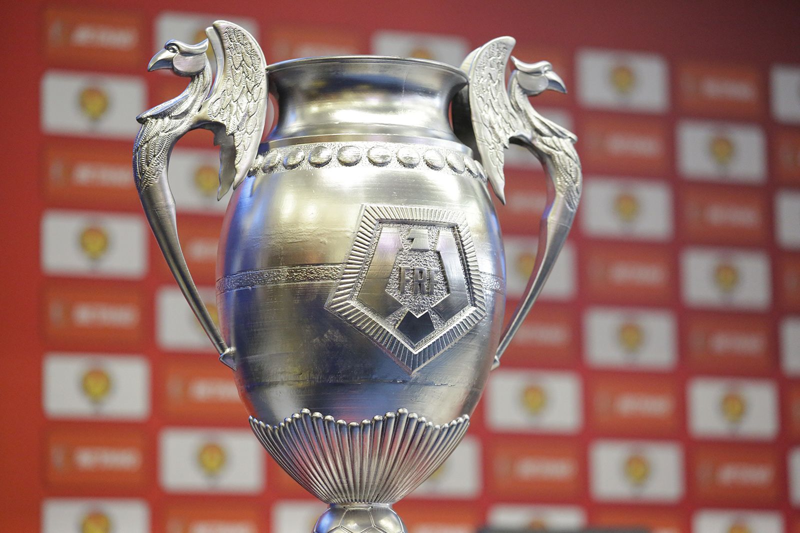 Știm FINALA Cupei României 2024 la fotbal! Miza este participarrea în ...