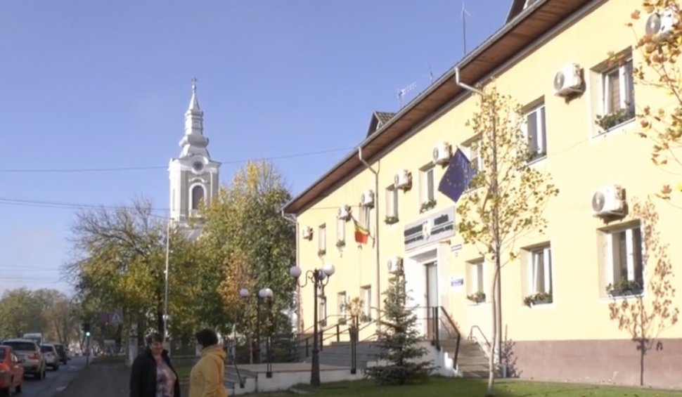 Orașul din România cu cel mai mic preţ la gigacalorie, unde oamenii ...