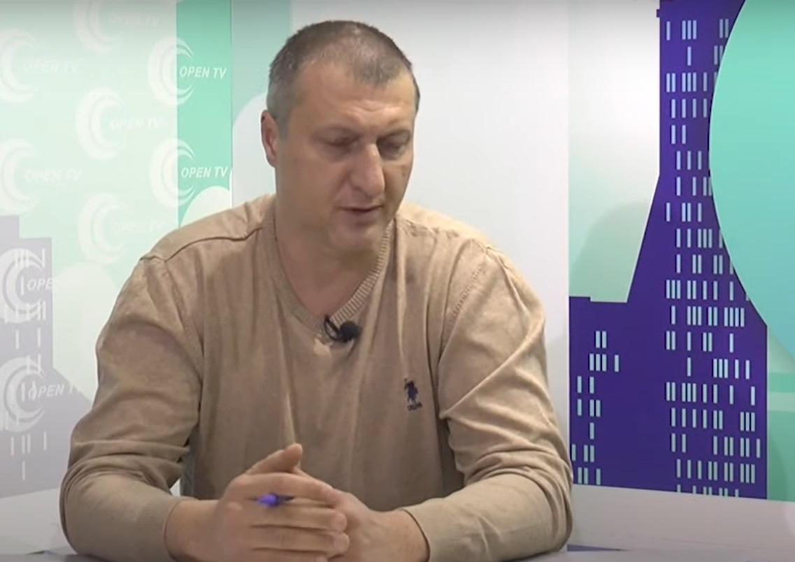 Surse: Primarul căruia Bădălău i-ar fi oferit mită este Dan Păsat ...