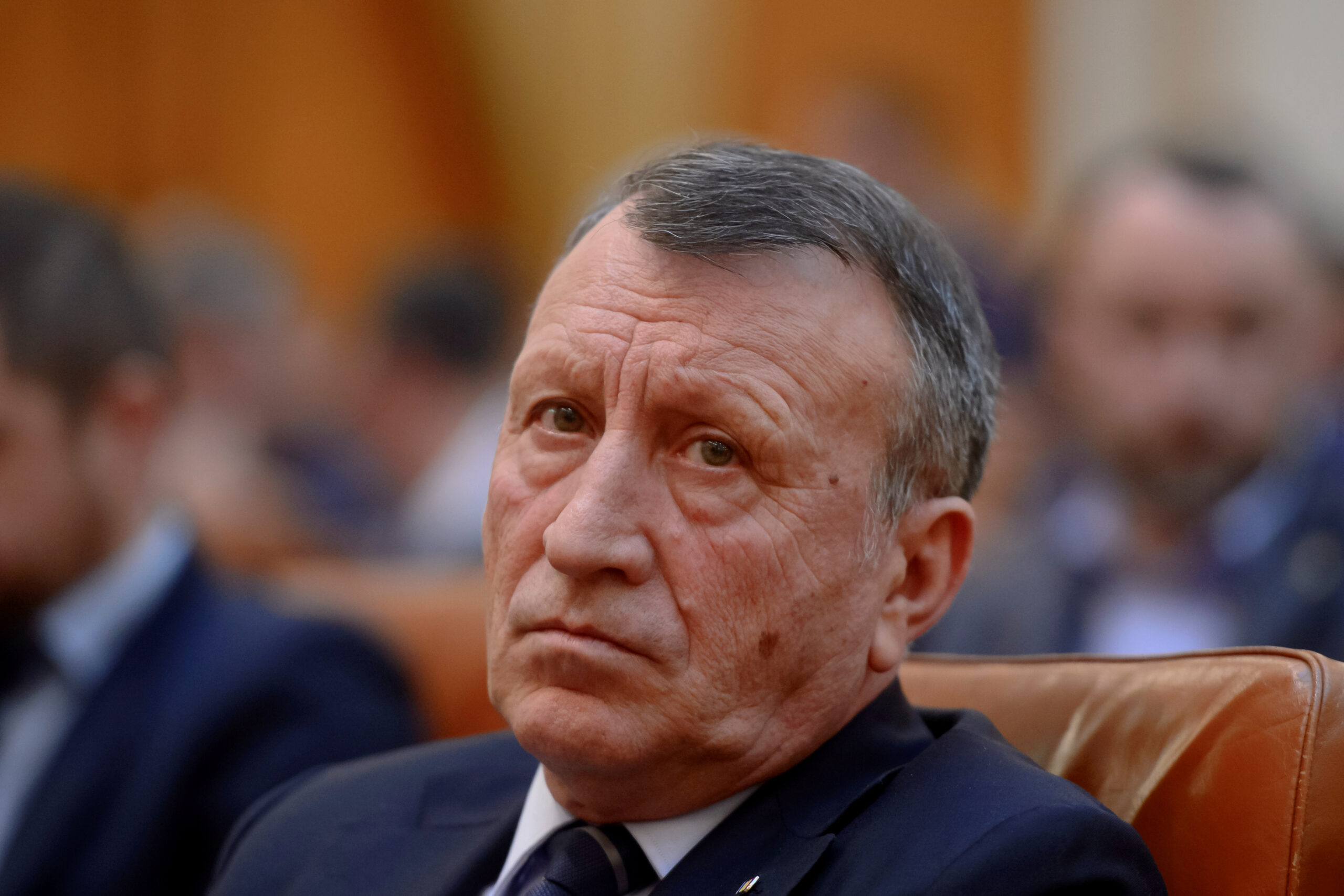 Paul Stănescu: „Bugetul pentru 2023 este unul care protejează românii”