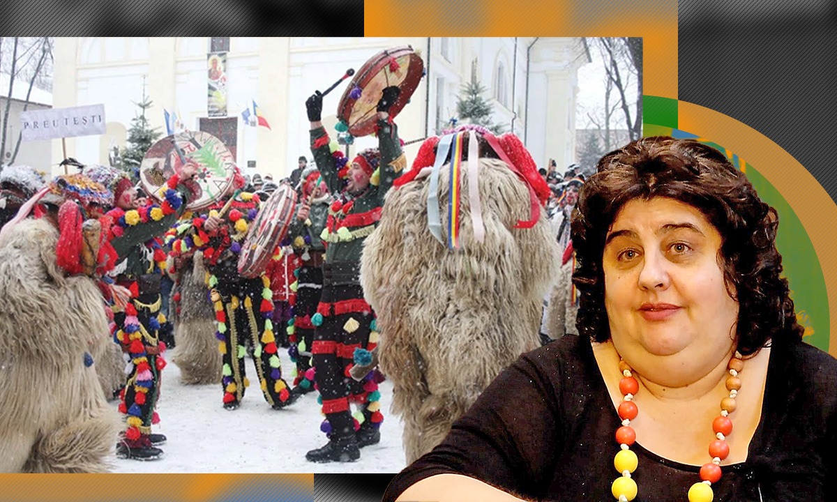 Crăciunul, de la mituri și ritualuri precreștine la celebrarea creștină