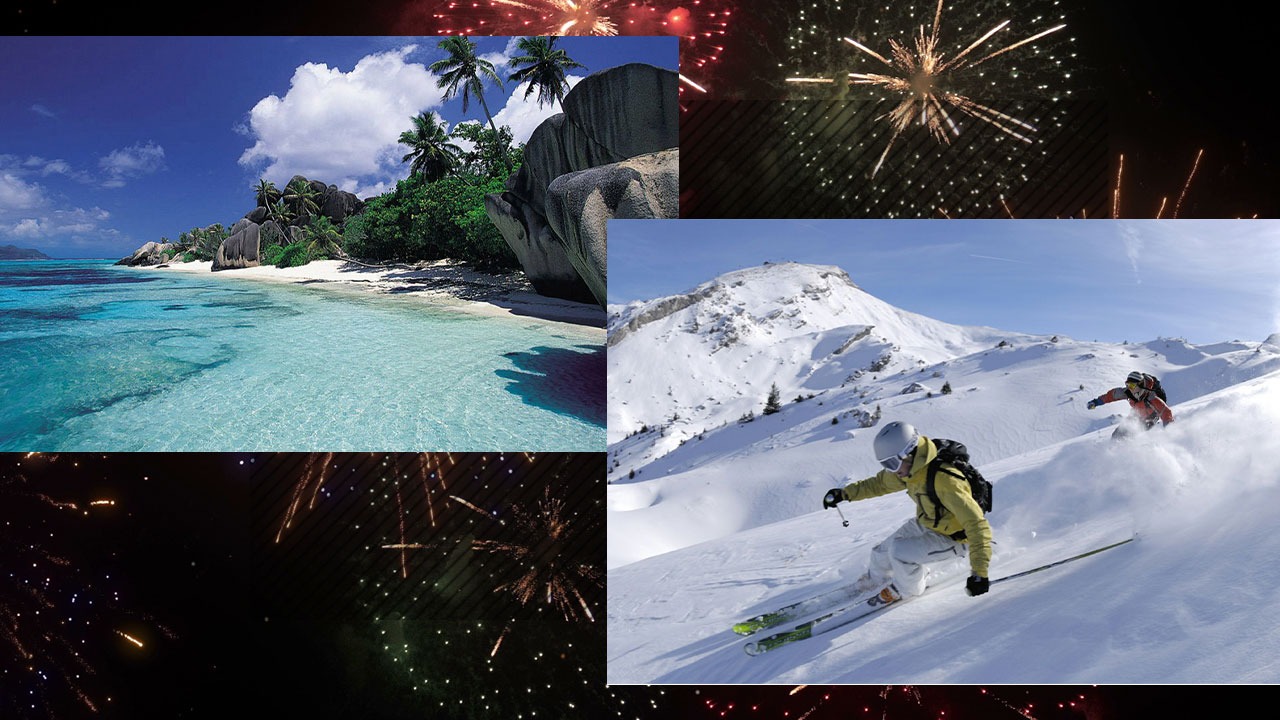 Românii își anulează vacanțele la schi în Austria, după respingerea ...