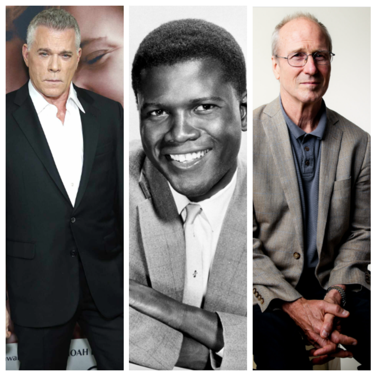 Artiști străini care ne-au părăsit în 2022