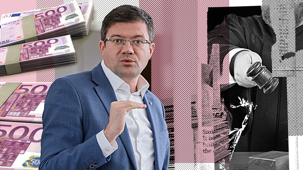 Președintele Consiliului Județean Iași, Costel Alexe, vine în delegație ... Președintele Consiliului Județean Iași, Costel Alexe, vine în delegație ...