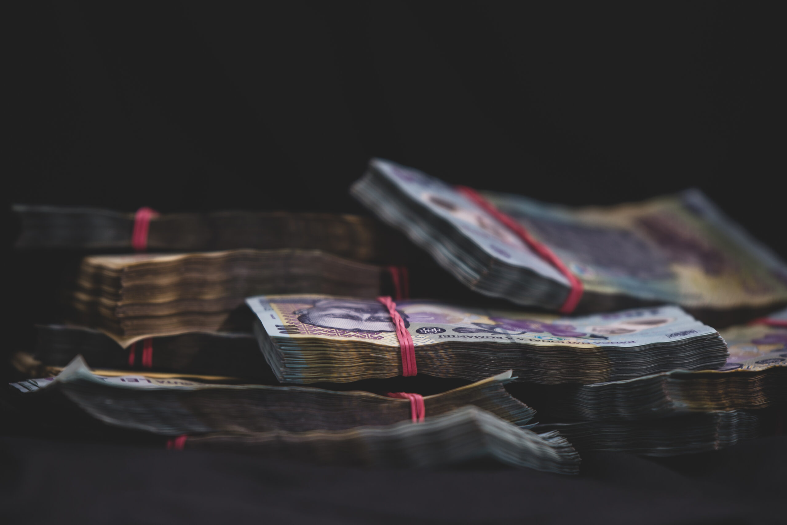 INS: Produsul Intern Brut a crescut în 2021 cu 5,8% față de anul 2020