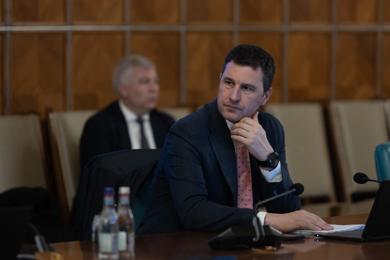 Barna Tanczos despre Programul Casa Verde Fotovoltaice 2023: „Permite ...