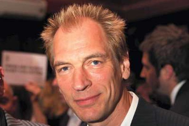 Celebru actor britanic, dispărut după ce a plecat într-o drumeție