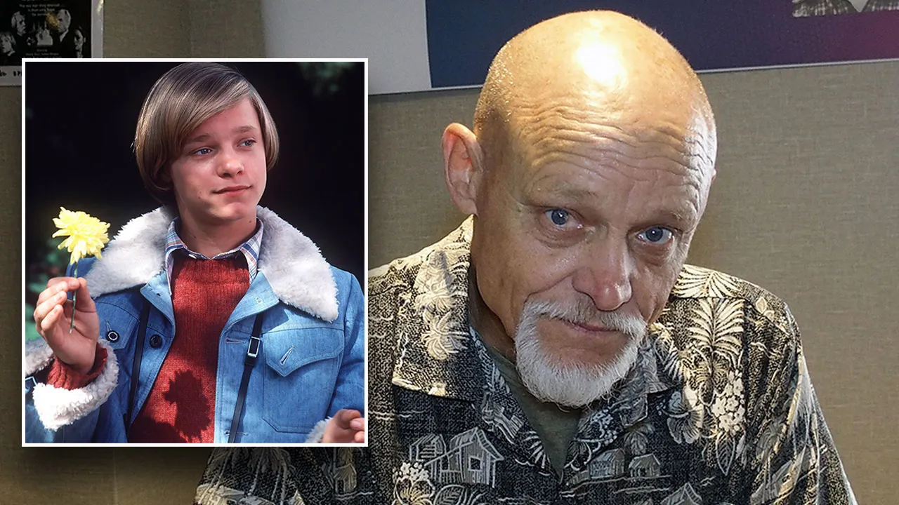 A murit Lance Kerwin, cunoscut pentru rolul din „The Loneliest Runner”