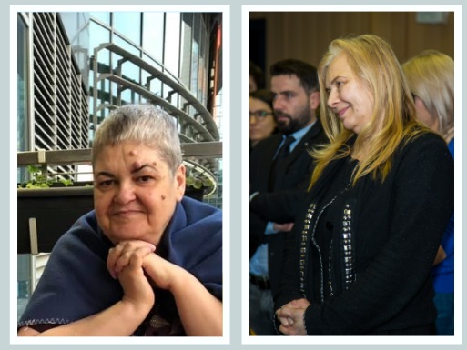 Cele două notărițe care au falsificat certificate de moștenitor rămân ...