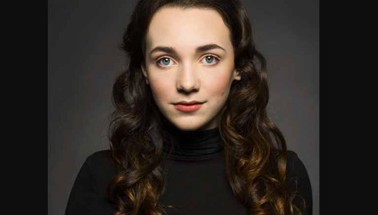 Serialul „Lucky Hank” o va avea și pe Lilah Fitzgerald în distribuție