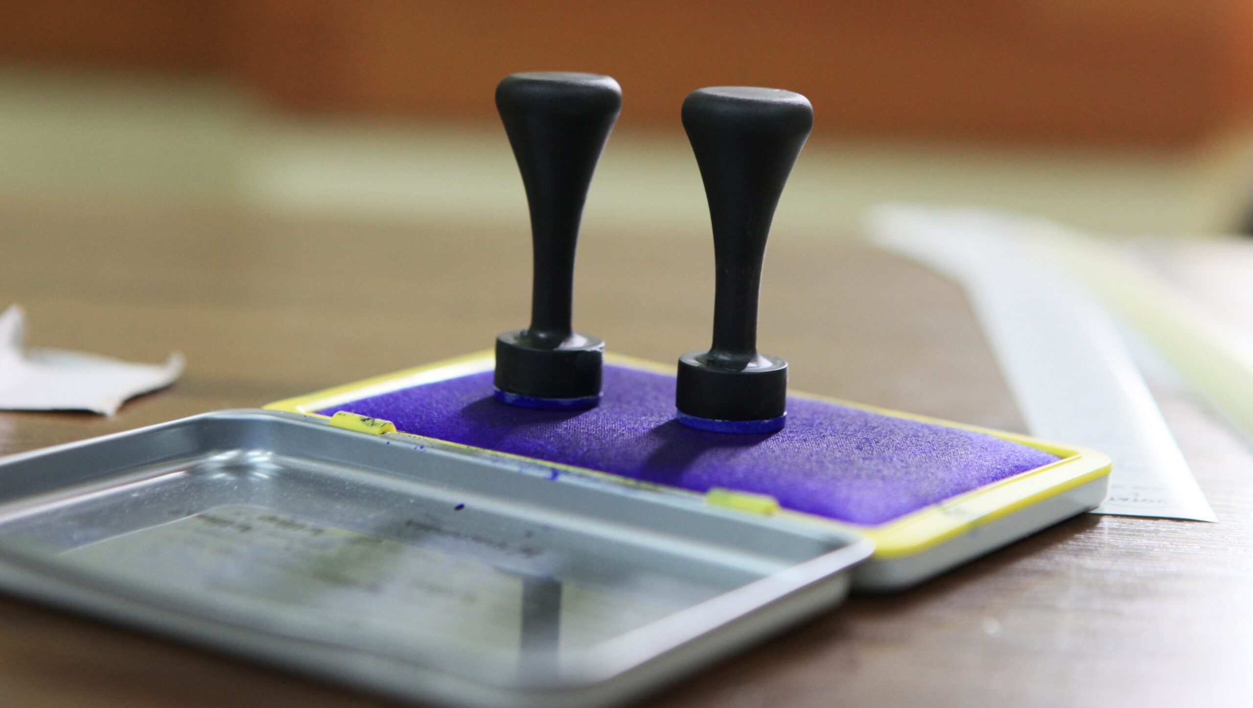 ALEGERI Locale 2024 România. Cine a câștigat și va fi noul primar din ...