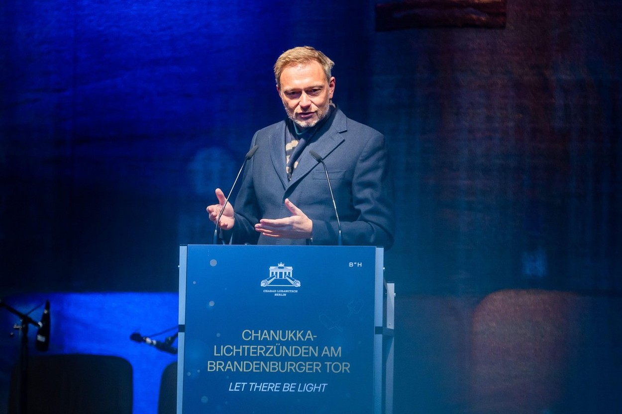 Ministerul german al Finanţelor: Preţurile ridicate ale energiei vor ...