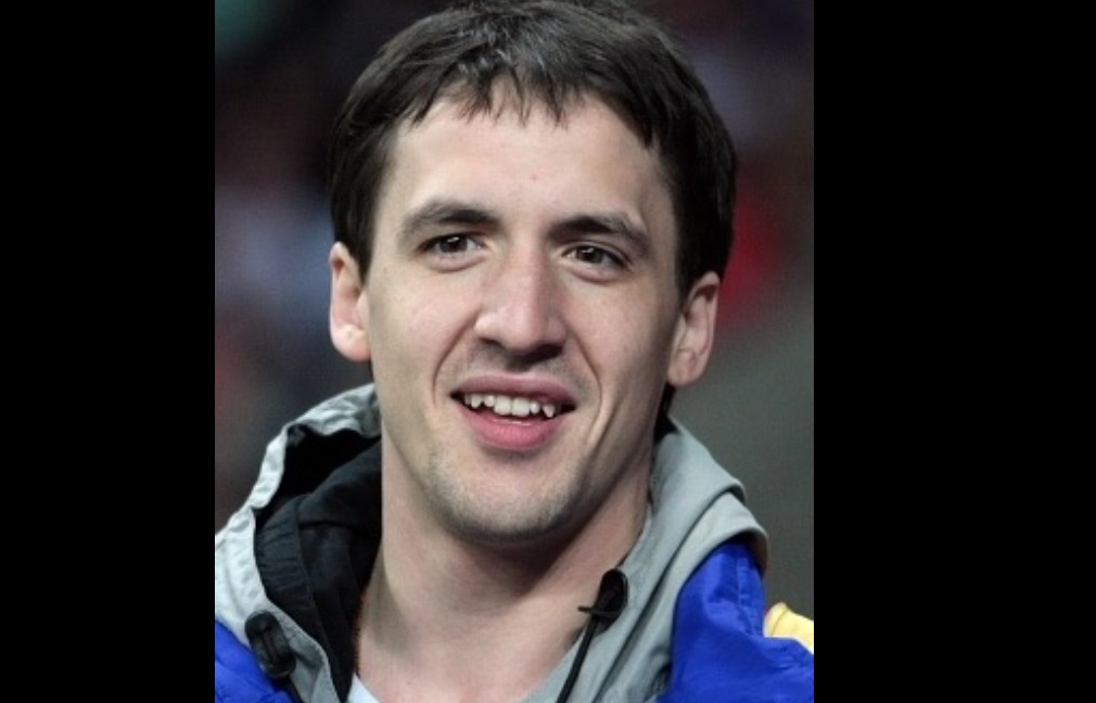 „Rambo al Rusiei” mărturisește că ar lupta de partea Ucrainei: „Dacă aș ...