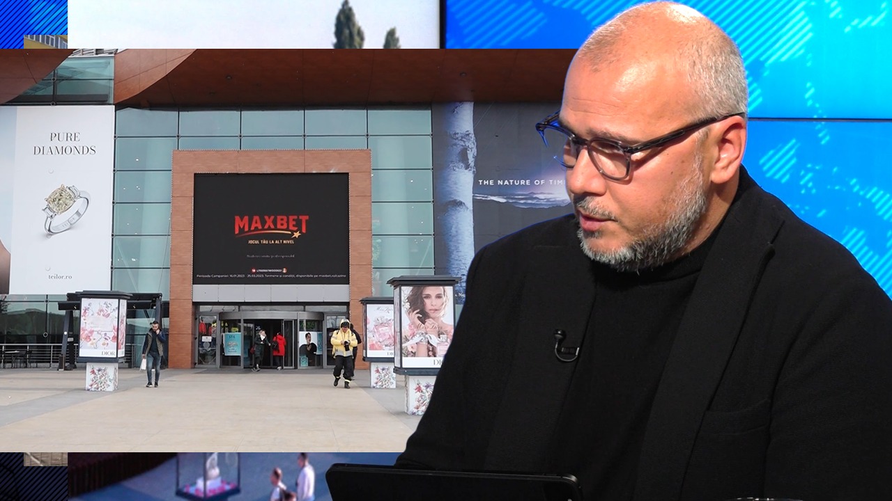 Ce impact are Proiectul Băneasa în economia României