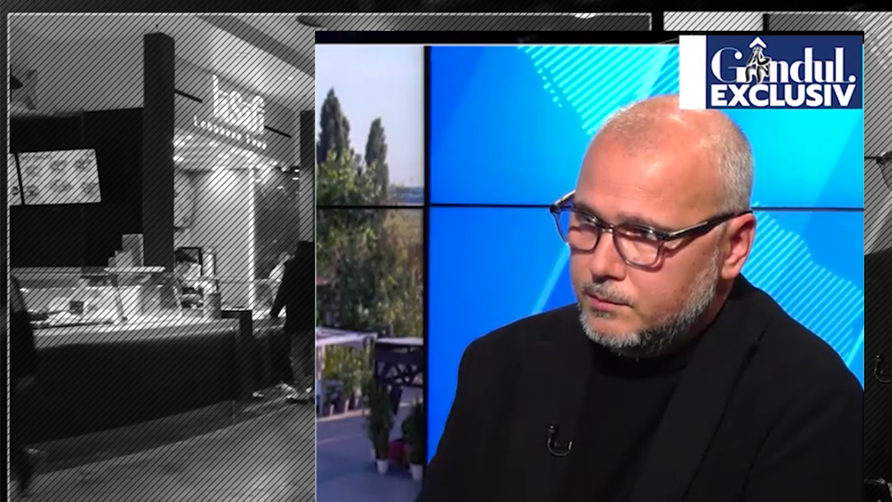 Cât de mult a afectat lockdown-ul afacerile Băneasa Shopping City