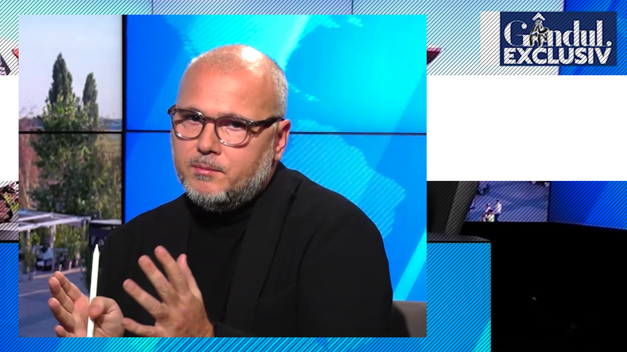 Cifră de afaceri record pentru chiriașii Băneasa Shopping City