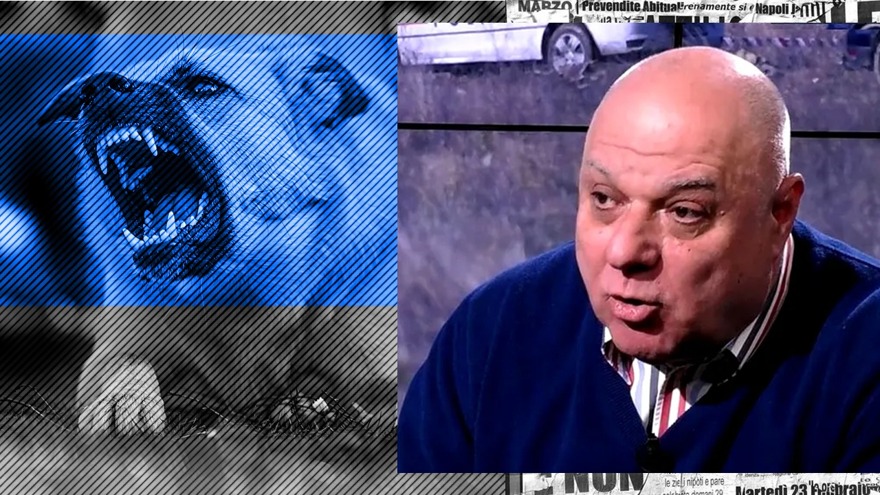 Marius Marinescu, despre cazul femeii ucise de un câine în sectorul 3