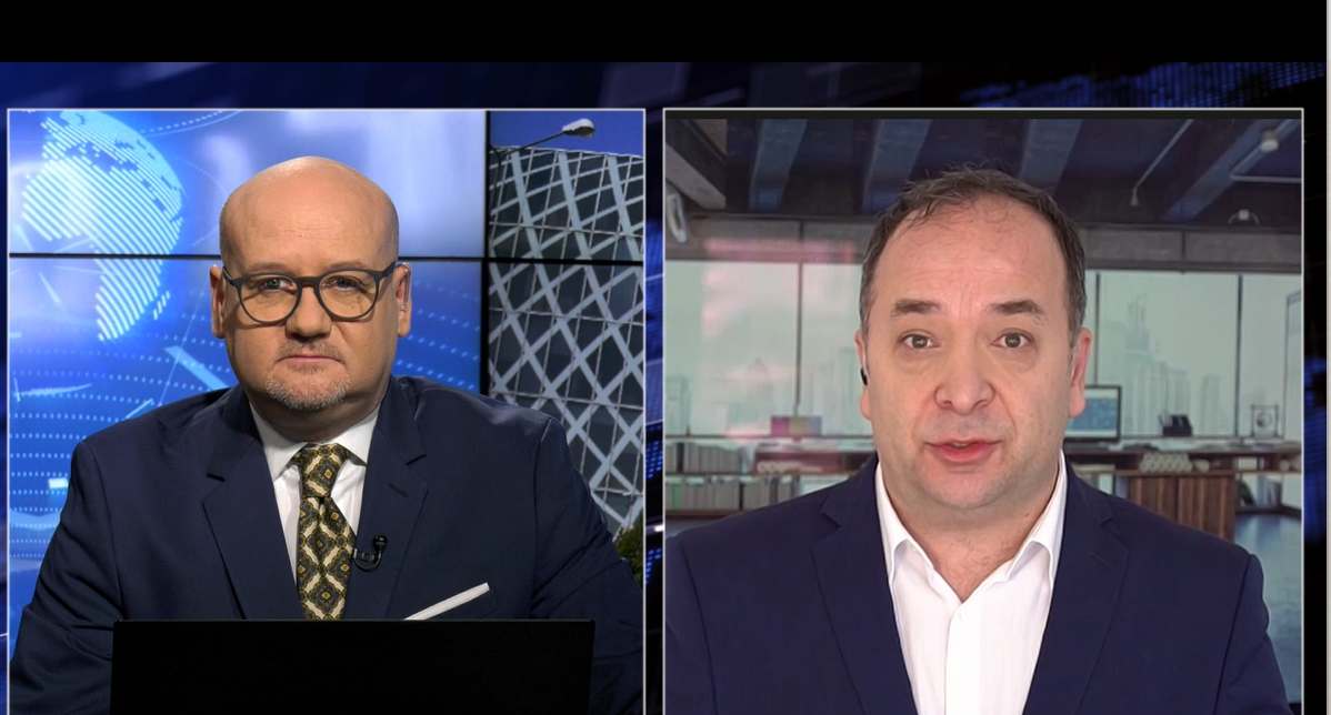 Un ochi râde și altul plânge în speța România vs. OMV Petrom