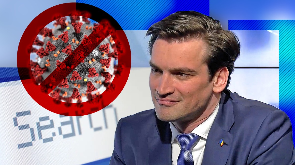 De ce sunt riscante automedicația și diagnosticarea cu date de pe internet