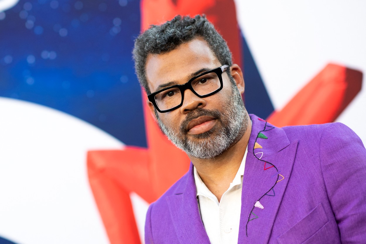 Următorul film al lui Jordan Peele va avea premiera pe 25 decembrie 2024