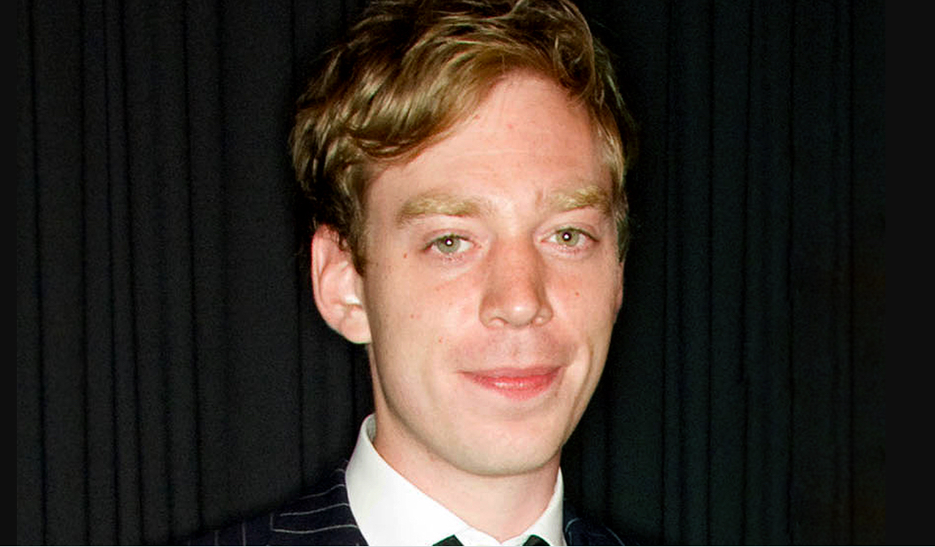 Nicholas Lloyd Webber, compozitor și fiul lui Andrew Lloyd Webber, a murit