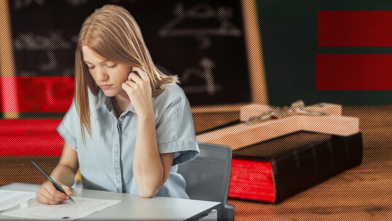 BAC 2024. Prima probă, de Limba şi literatura română - oral, are loc luni