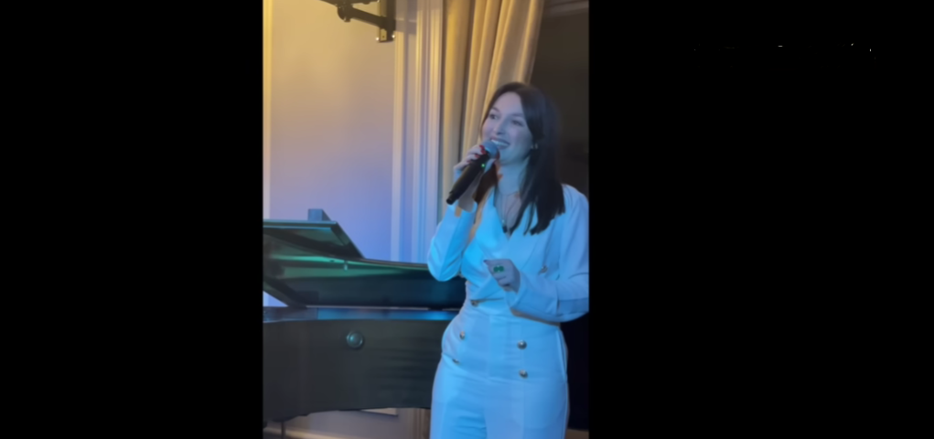 Președintele Institutului Cultural Român a propus revocarea din funcţie ...