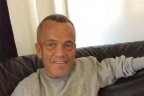 Doliu în lumea filmului! Actorul Paul Grant, cunoscut pentru rolurile ...