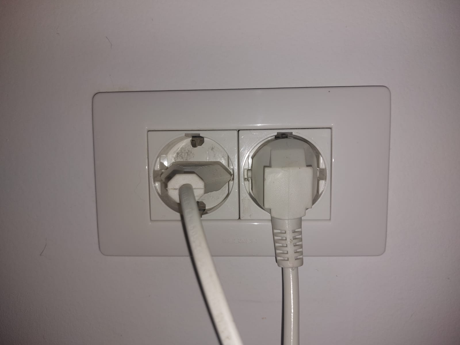 Aparatul electrocasnic care nu trebuie să stea în priză noaptea ...