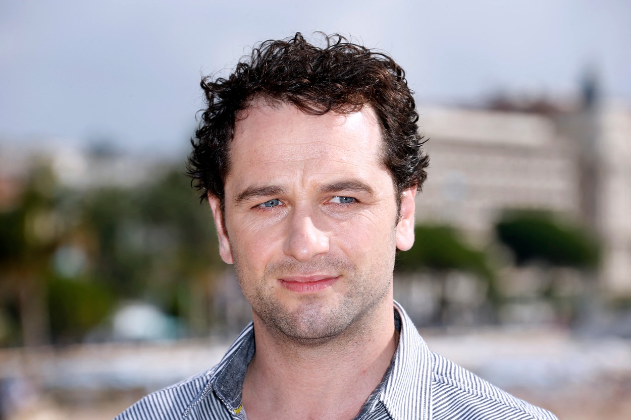 Matthew Rhys a ratat șansa de a fi următorul James Bond
