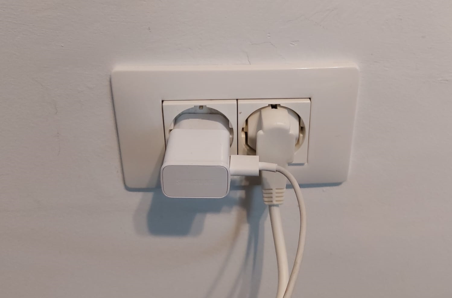 Aparatul electrocasnic care consumă cât 460 de becuri economice într-o oră