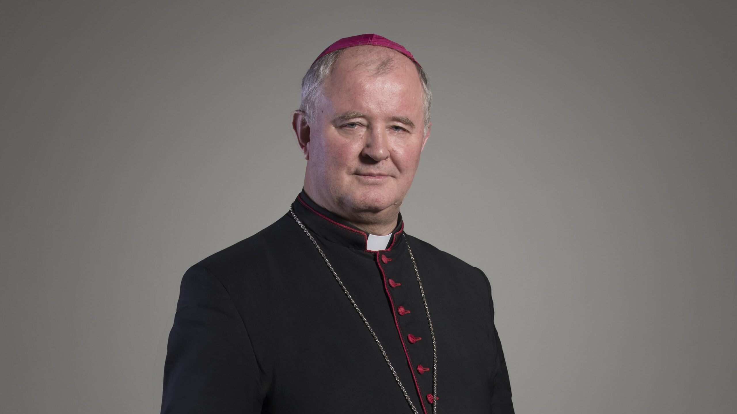 Arhiepiscopul Aurel Percă: „Europa de Vest a întors spatele creștinismului”