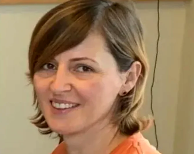 Noi informații în cazul româncei dispărute în Germania. Ce mesaje a ...