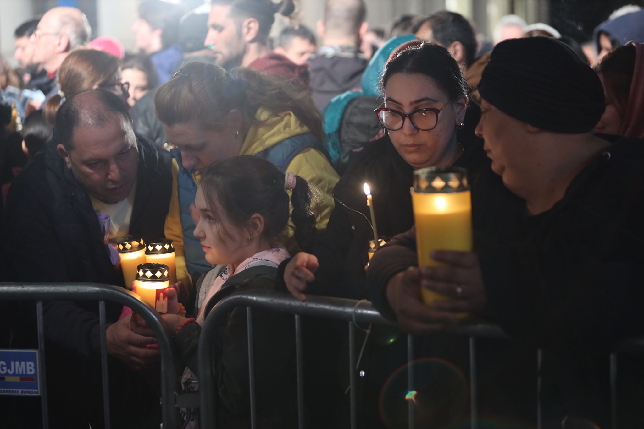 Când pică Paștele ortodox în 2026. Ziua în care vom sărbători Învierea ...