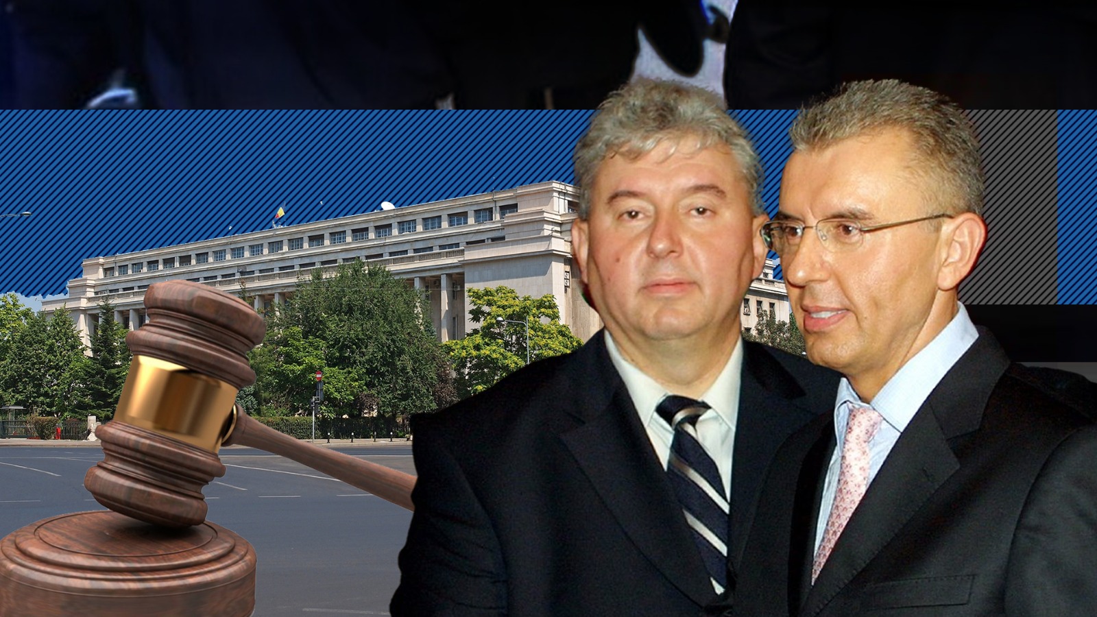 Cum au crescut frații Micula deficitul bugetar al României în 2019