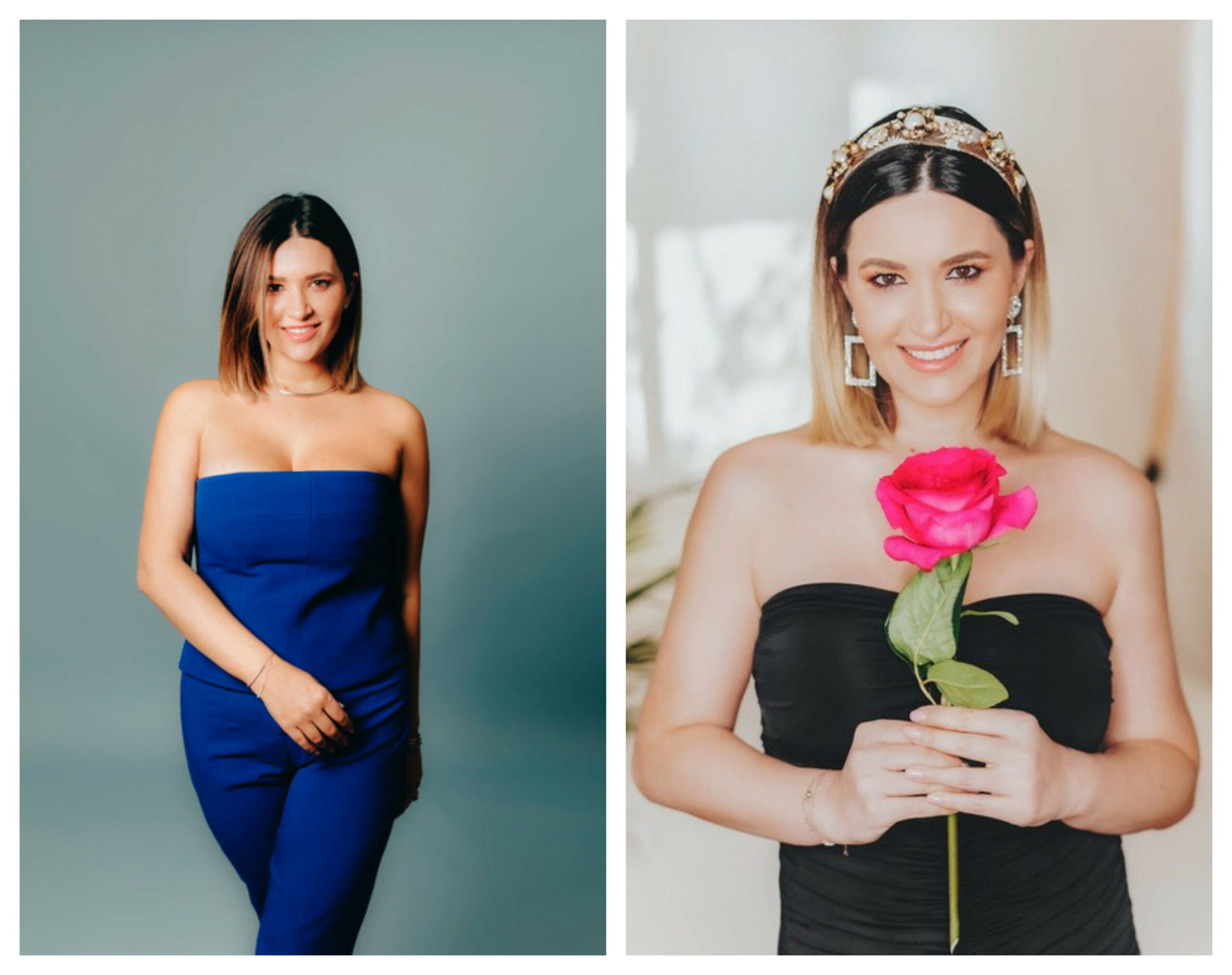 Ela Crăciun este complet revoltată de live-urile făcute de elevi în ...