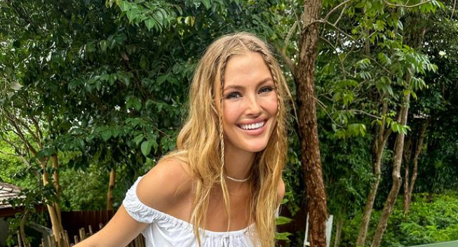 Sienna Weir, finalistă Miss Univers Australia, a murit la numai 23 de ani