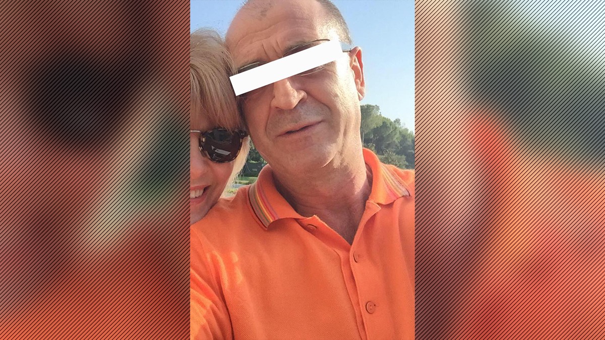 Medicul de la Spitalul Polizu, care a încercat să se sinucidă, a murit ...