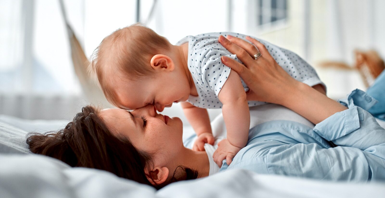 Șase lucruri pe care părinții din Olanda, țara cu cei mai FERICIȚI ...