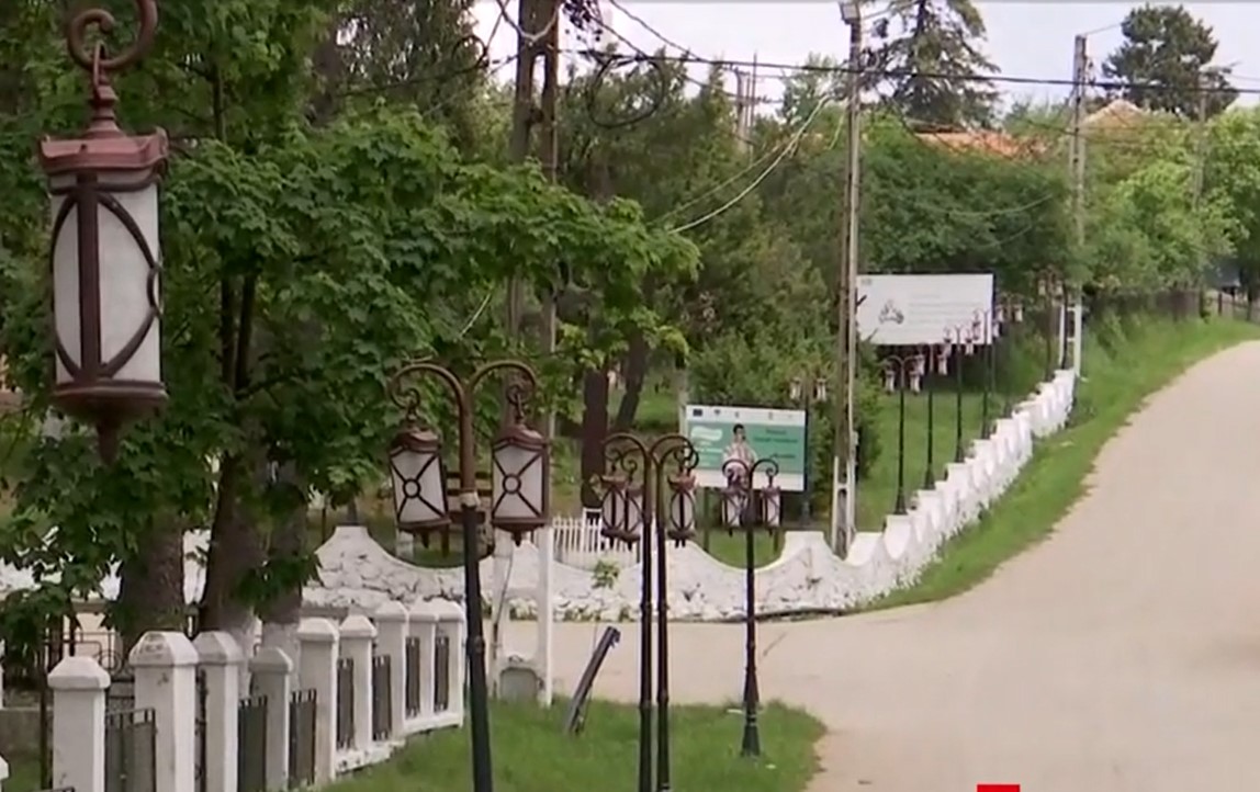 Cu ce se laudă comuna ”cea mai săracă din România”: "Nu găseşti oameni ...