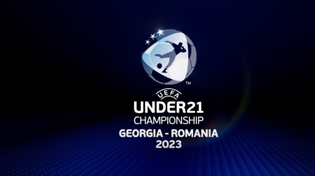 Lotul naționalei mici pentru Euro 2023! Selecționerul Emil Săndoi ...