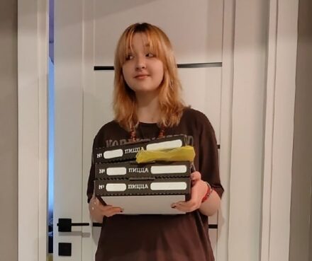 Șocant! Copilă de 13 ani, omorâtă fără milă de doi prieteni și ...