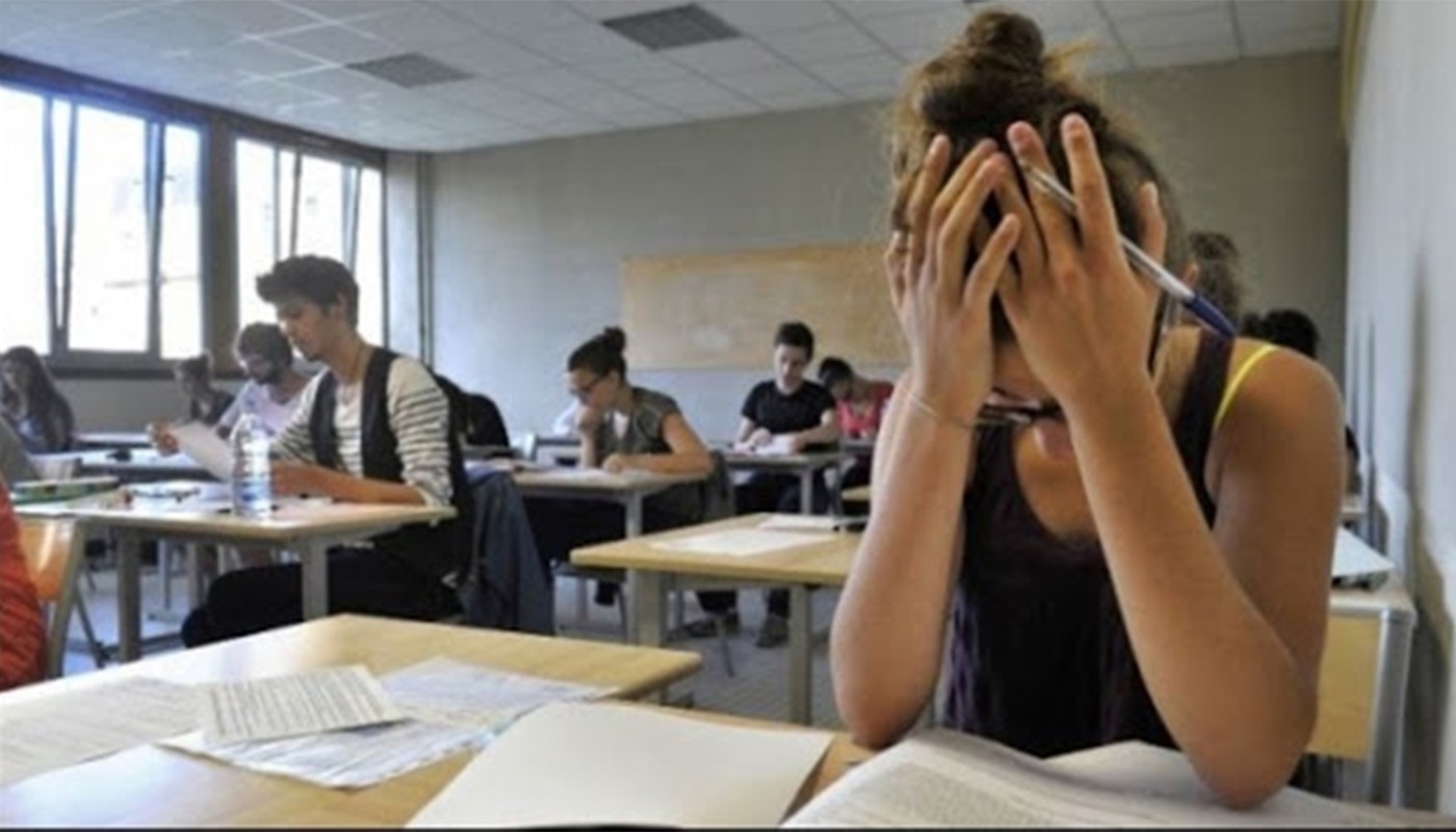 Bacalaureat 2023 | Subiecte la alegere - profilul real. Ce a picat la ...
