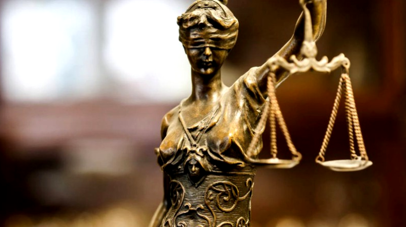 Magistrații din Europa se aliază cu judecătorii și procurorii din ...