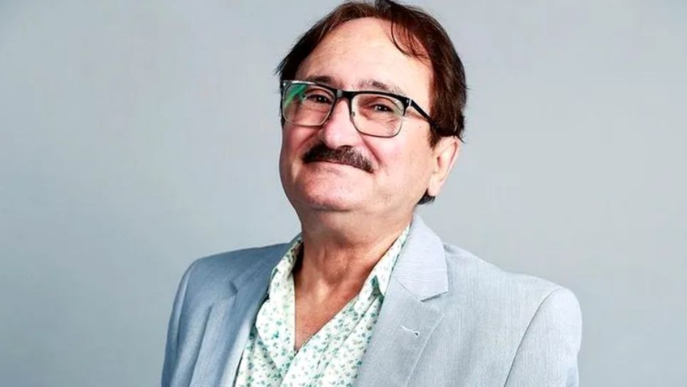 Cornel Palade nu mai are proiecte