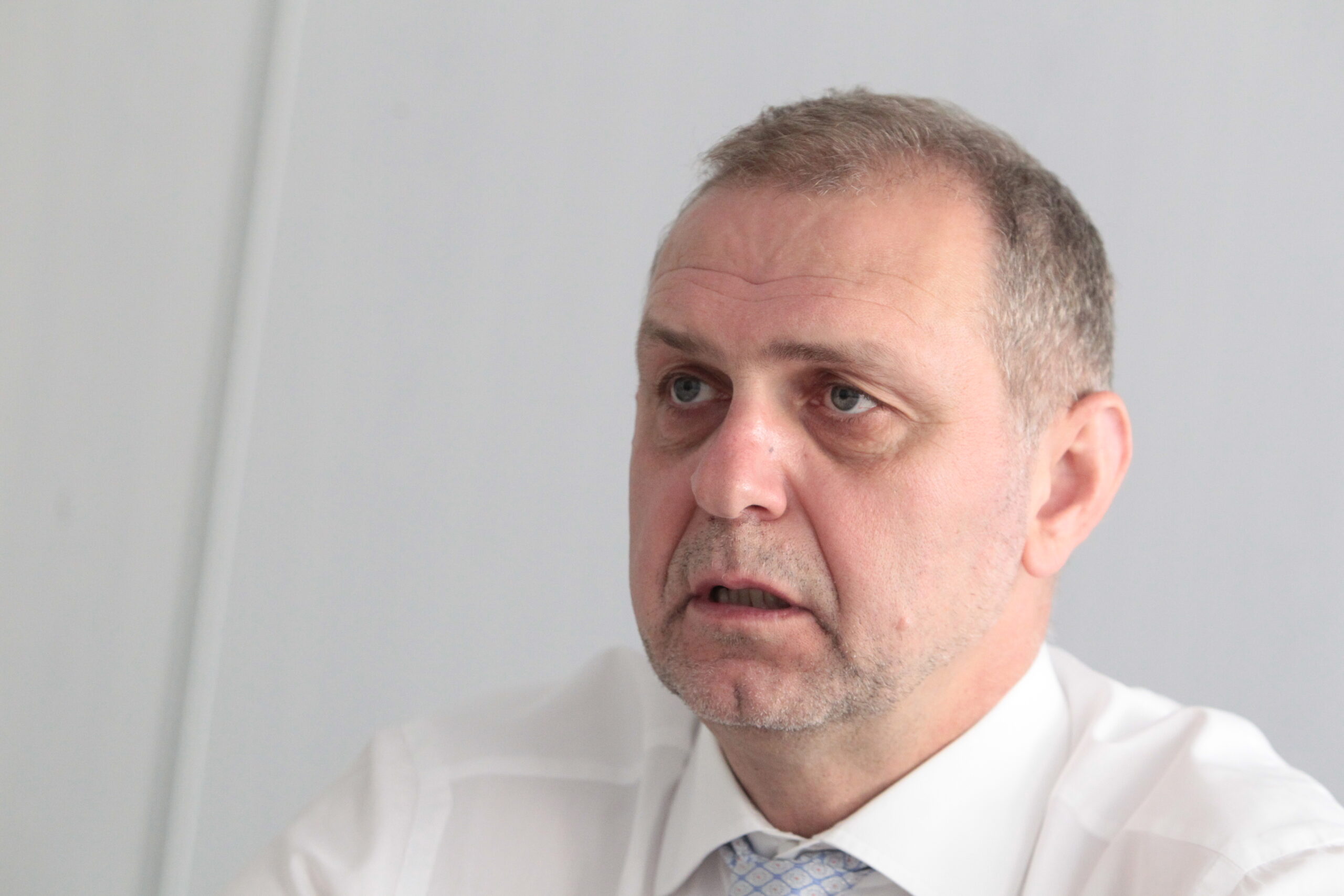 Modul stupid în care a murit unul dintre milionarii României