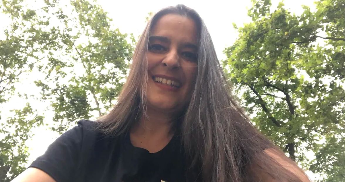 Nouri Nouri spune tot despre separarea de Daniel Iordăchioae