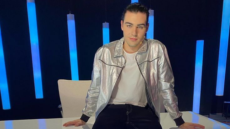 Radu Ștefan, dezvăluiri despre tatăl său, Ștefan Bănică, și relația cu ...