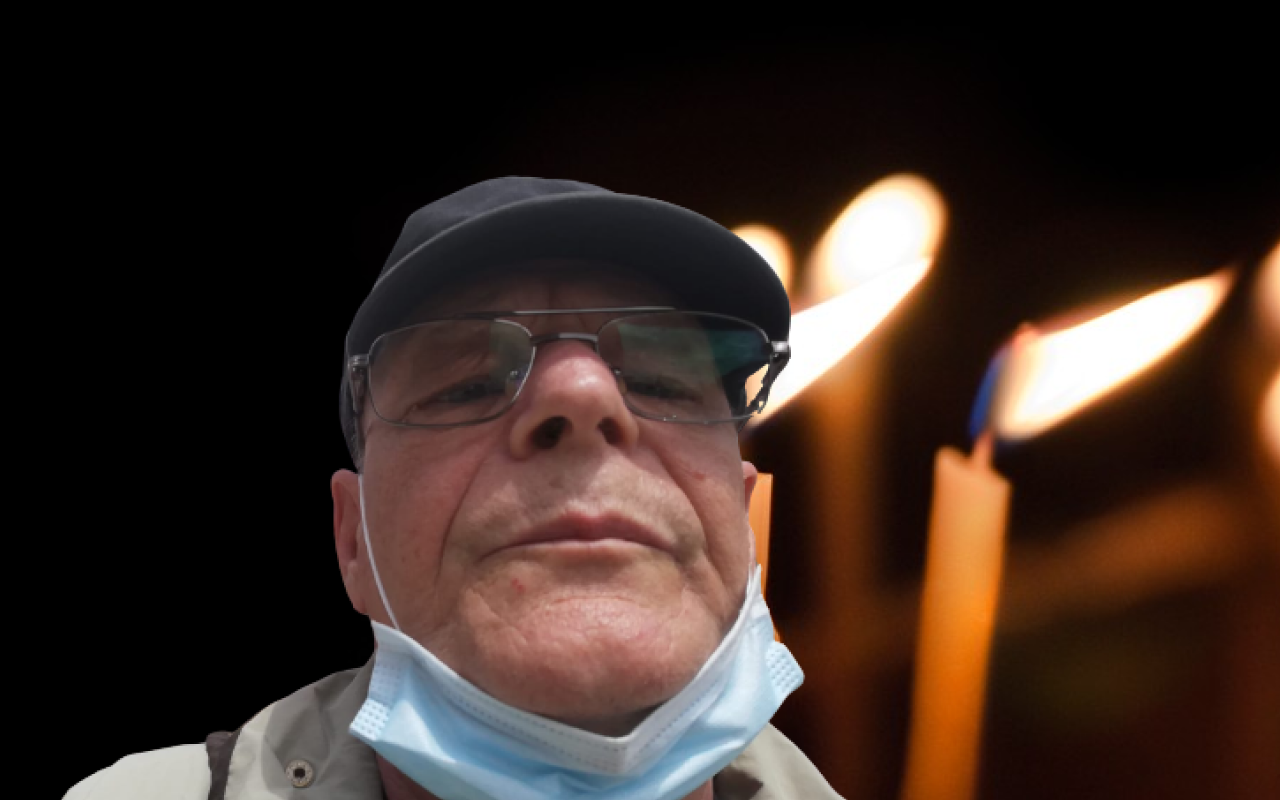 Doliu în presa românească. Un cunoscut om de televiziune din Gorj s-a ...